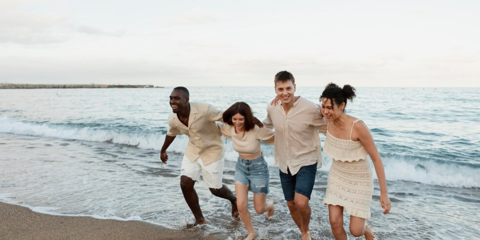 Costa Rica or Puerto Rico: Choosing a Corporate Destination